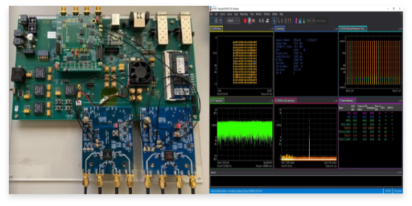 Wireless-1 - 一元素科技股份有限公司