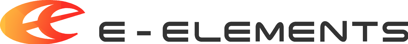 e-elements.logo - 一元素科技股份有限公司