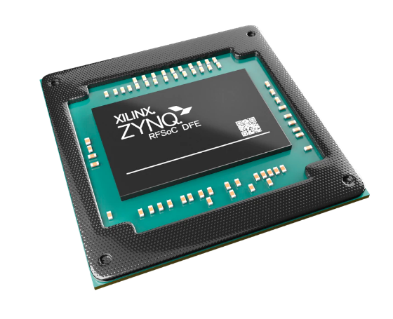 Zynq Zynq - 一元素科技股份有限公司