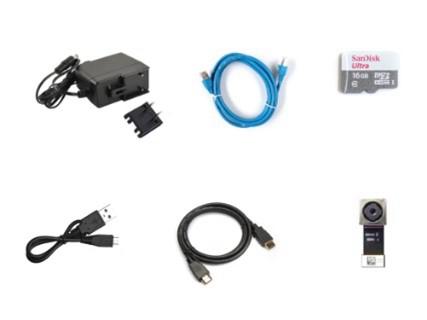 20210929-2 - 一元素科技股份有限公司