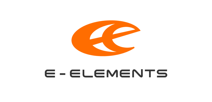 e-element_logo_12_3 - 一元素科技股份有限公司