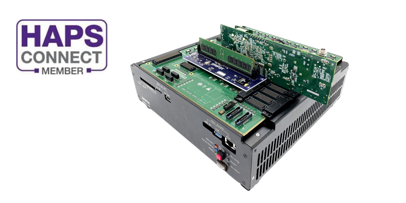 設計驗證 - 一元素科技股份有限公司