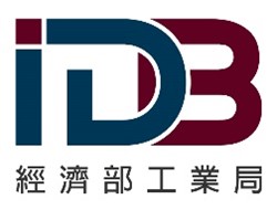 idb - 一元素科技股份有限公司