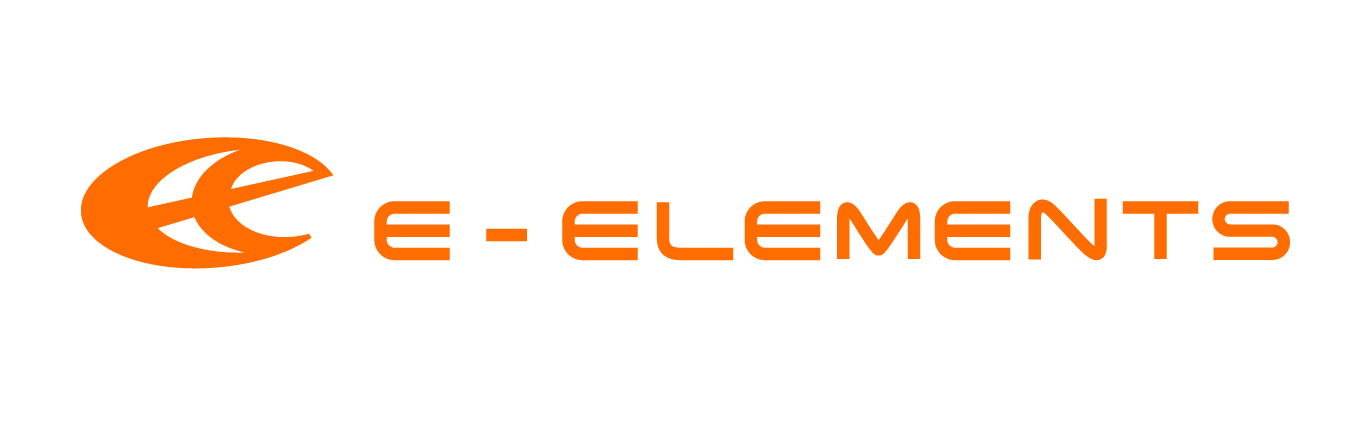 e-element_logo_9_2 - 一元素科技股份有限公司