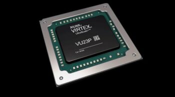 AMD-Xilinx-header-2-672×372 - 一元素科技股份有限公司