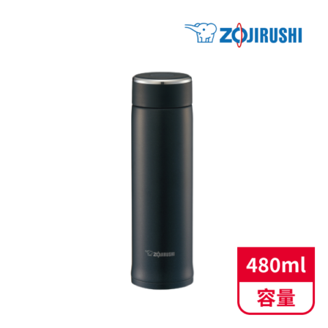 Designing with AMD Versal Adaptive SoC: Quick Start 20241108 - 一元素科技股份有限公司